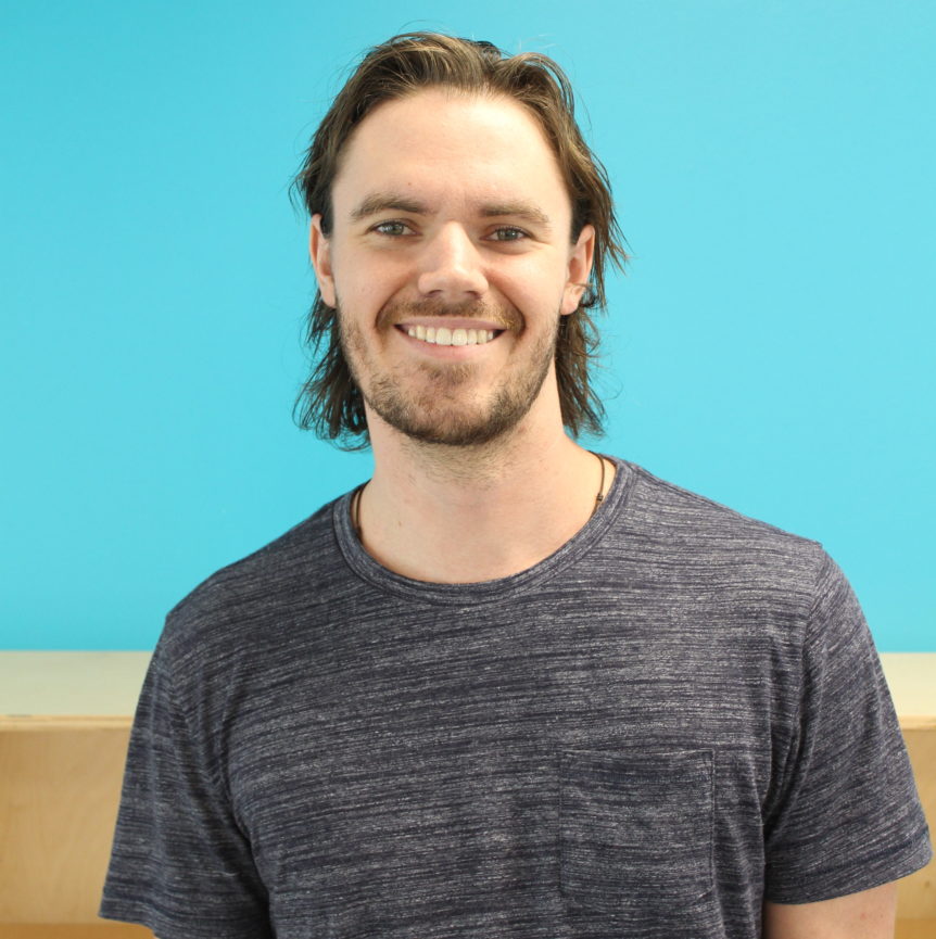 Staff Members Archive - French American School of Tampa Bay